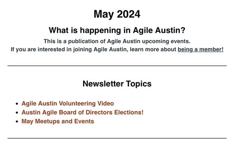 Agile Austin On Linkedin Agile Agilecoaching Agile2024 Agileaustin