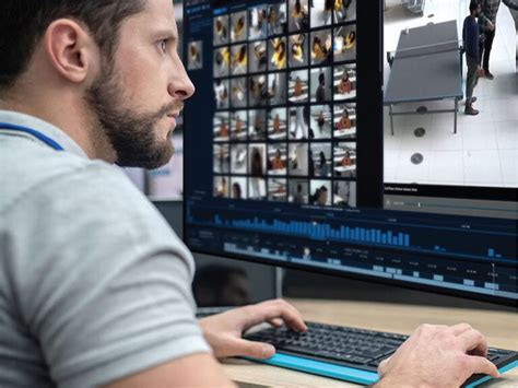 What Is Security System Integration 6 Key Benefits