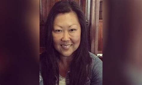 Âgée De 46 Ans Elle Viole Lami De Son Fils âgé De 11 Ans