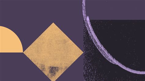 The Most Important Ux Design Processes To Follow