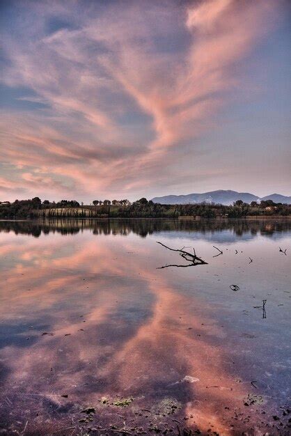 Premium Photo Mirror Effect