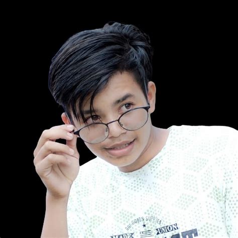 Revi Official Youtube
