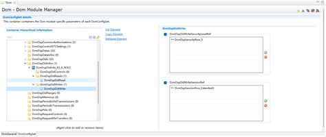 Secoc — Easyxmen Docs 1 0 0 Documentation