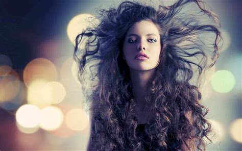 Top Nh G I Xinh T C D I P Nh T