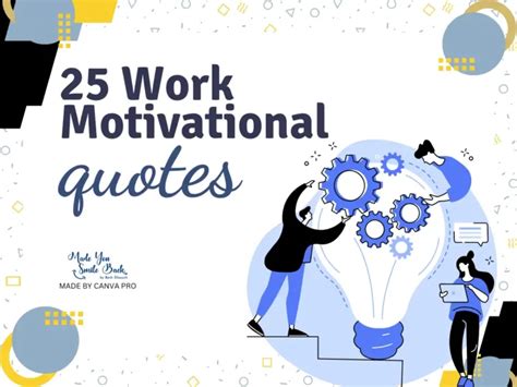 25 Cute Inspirational Quotes Uplifting Sayings To Brighten Your Day
