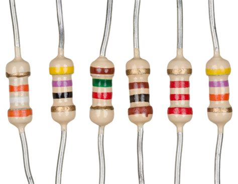 Rangkaian Resistor Campuran Seri Dan Paralel Memahami Dasar Elektronika