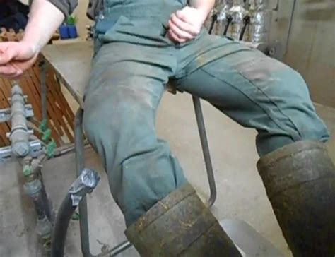 Farmer Nice Wank Thisvid