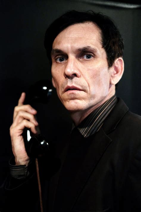 Baque Photo Portrait Gallery Billy Baque Photo