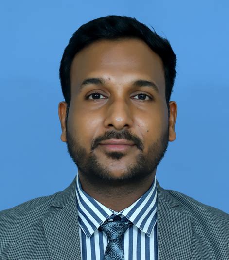 Faculty Bvimr New Delhi