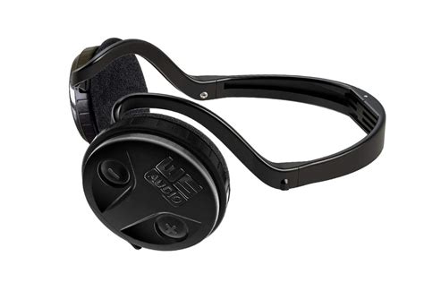 Навушники Xp Wsa Офіційні металошукачі Xp Україна