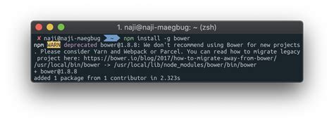 [javascript] d3 js 1 설치 및 사용방법 나 지현쓰