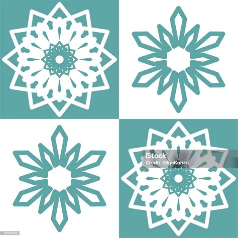 스페인어 포르투갈 복고풍 작풍에 있는 세라믹 타일을 위한 파란 이음새가 없는 무늬 파란 백색 파스텔 0명에 대한 스톡 벡터 아트 및 기타 이미지 Istock