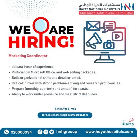 Mohamed Gouda Posted On Linkedin