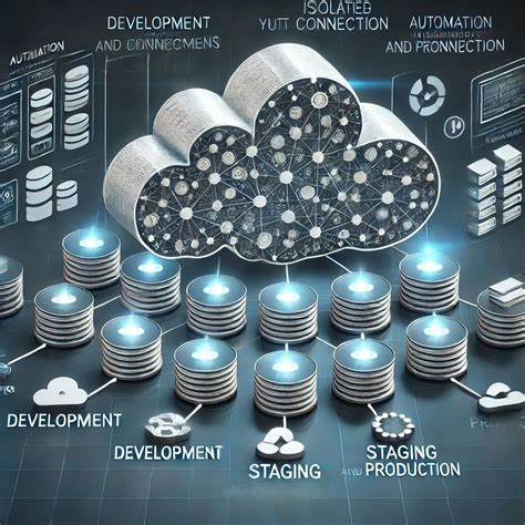 Learn Cloud Management With Terraform Workspaces Oussama Ben Salha Posted On The Topic Linkedin