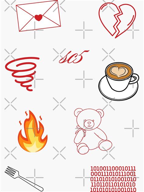 Emails I Can T Send Stickers Sabrina Carpenter Sticker For Sale By