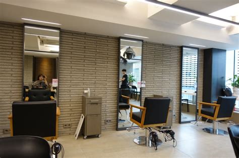 강남역 미용실 준오헤어 강남 화이트점 By주키쌤 네이버 블로그