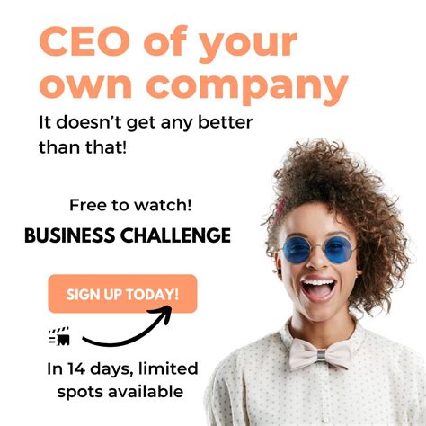 Muhammad Ahmad Aamir Posted On Linkedin