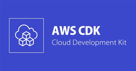 Aws Cdkでリソース間の依存性をadddependsonで明示的に定義する Developersio