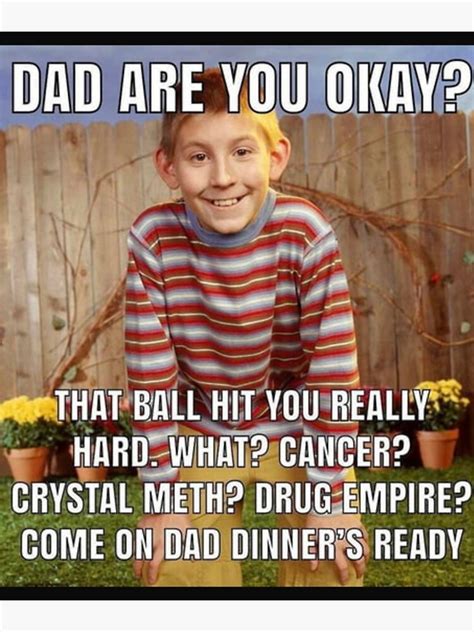 Breaking Bad Malcolm Dans Le Milieu Dewey Meme Classique Art Print For Sale By Thenimscf