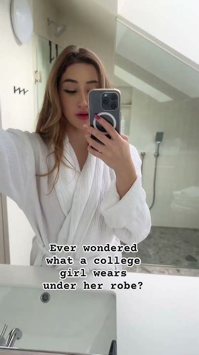 Insta Bronwinaurora Tryon Youtube