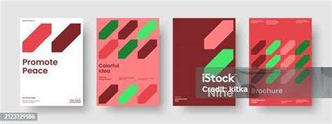 추상 배경 디자인 격리된 브로셔 템플릿입니다 기하학적 비즈니스 프레젠테이션 레이아웃 책 표지 전단 포스터 기치 보고서 장관의 직 팸플릿 공책 카탈로그 잡지 0명에 대한 스톡
