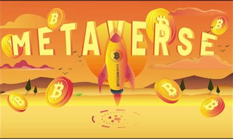 Create High Quality Lottie Json Animations By Arehmanshafiq Fiverr