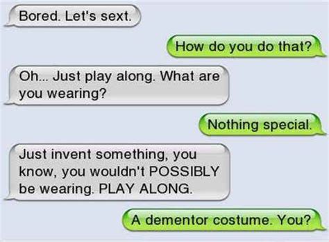 Pin On Funny