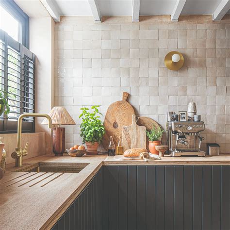 These 6 Lighting Trends Are Set To Be Big In 2026