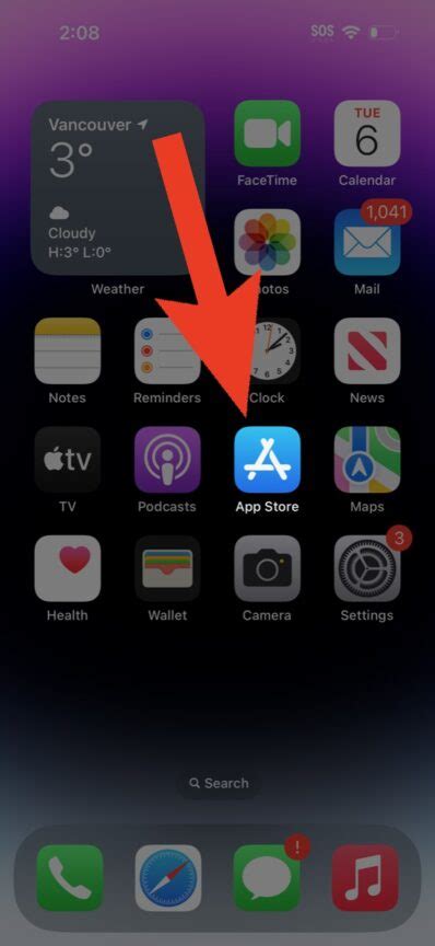 How To Update Apps On An Iphone Android Authority