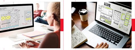 Онлайн курсы по Ui Ux дизайну Украина получить максимум от обучения Welovebrands Welovebrands™