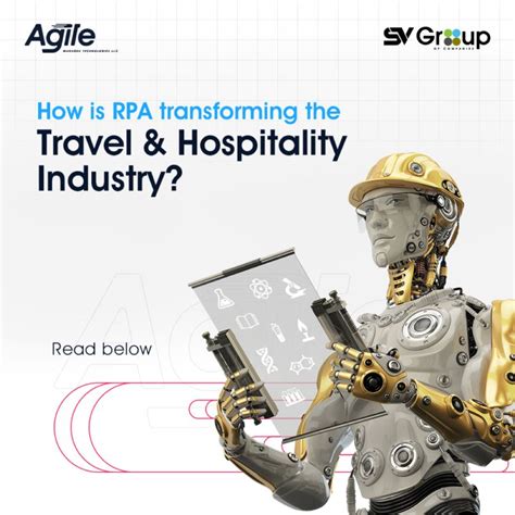 Agile Managex Technologies Llc On Linkedin Automation Rpa It Automationjourney