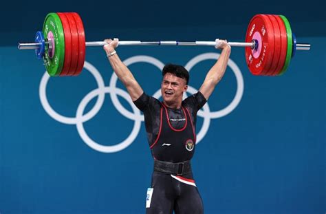 Olympic Lifting Memes When The Olympic Lifts Arent Appropriate Greg