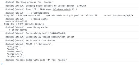Accessing Internal Variables Tab Events In New Web Api Issue Beakerbrowser Beaker