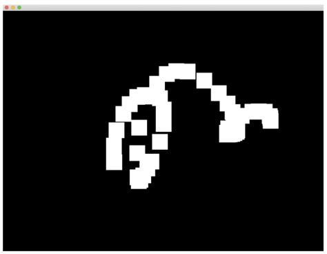 ⚡【c要笑着学】40 Of框架：openframeworks 框架介绍 Of 文件结构 图形基础 使用