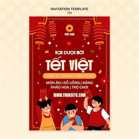 Tet Ensemble Psd High Quality Free Psd Templates For Download