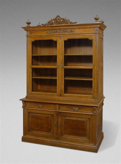 食器棚 Tomuco Tokyo Museum Collection