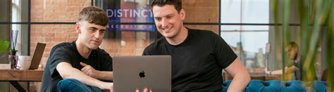 Procurement Interview Questions Distinct