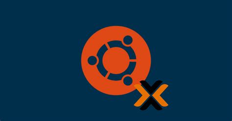 Configuring Static Linux Ip Addresses Running On Virtualized Hardware