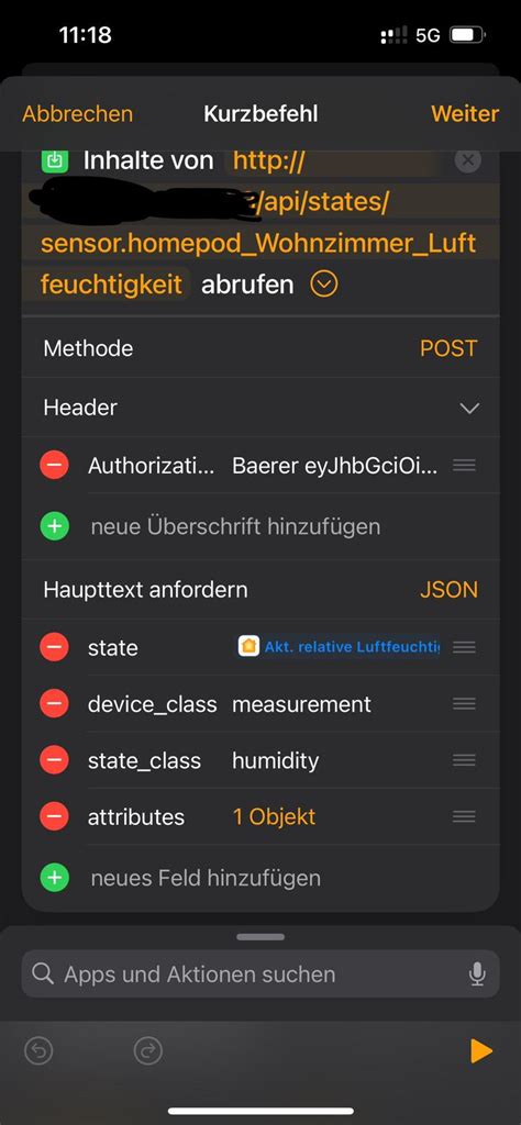 How To Integrate Homepod Mini Sensors Into Home Assistant When Direct