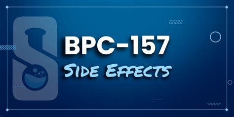 Bpc 157