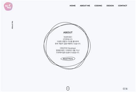 Github 42inshinportfolio