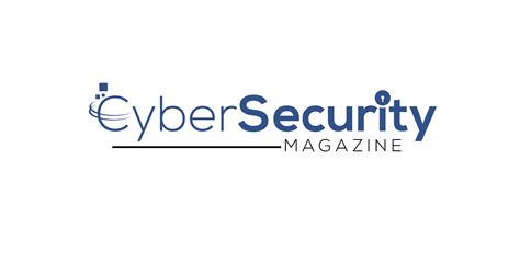 Cybersecurity Magazine Linkedin