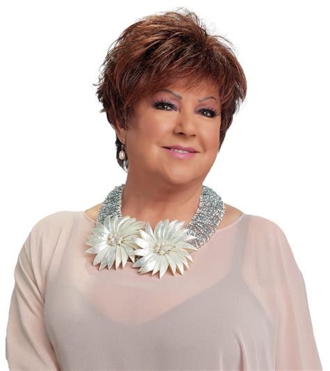 Orietta Berti Rovazzi E Giusy Ferreri Per Il Secondo Compleanno Di