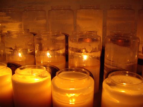 Radboud Herdenkt Vkmo Katholiek Netwerk