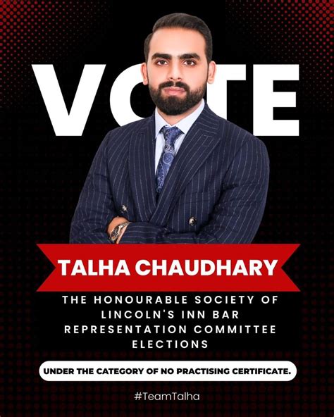 Dear Members Of The Honourable Society Of Lincolns Inn Hope You Are All Doing Well Assuming