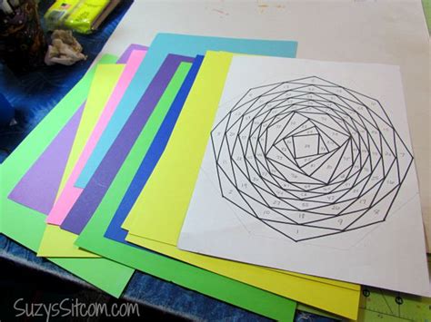 More Book Cover Patterns For Babe Suzy S Artsy Craftsy Sitcom