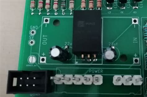 Gorf Interface For Mister Version 22 Macros Arcade