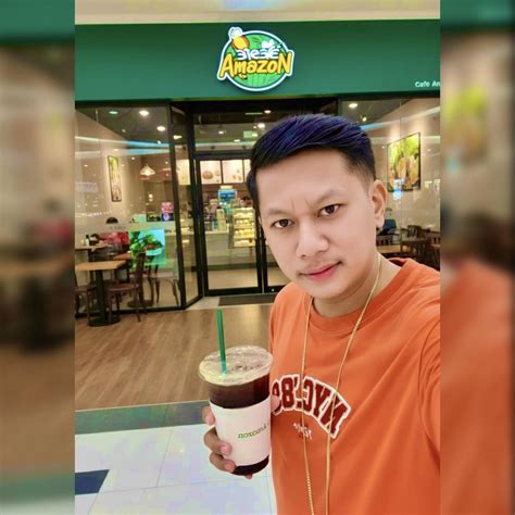 สมยงค์ วันเข้าพรรษา ตรงกับ วันแรม 1 ค่ำ เดือน 8 ของทุกปี 11 กรกฎาคม พ ศ 2568 วัน