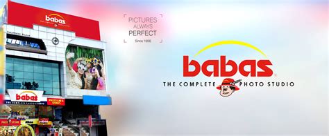 Lion Hunters ഇത് നമ്മുടെ ഇന്ത്യൻ ഫുട്‍ബോൾ ക്യാപ്റ്റൻ സുനിൽ ചേത്രി നിലവിൽ ഉള്ള കളിക്കാരി