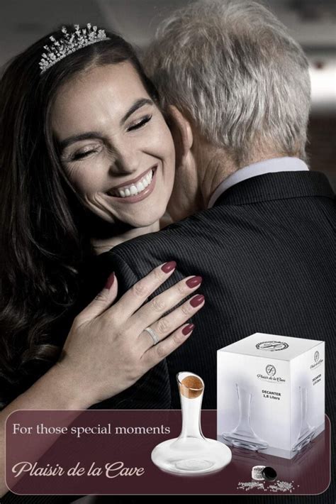 Wine Decanter Review